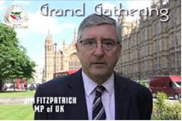 Jim Fitzpatrick MP: Nothing has changed under the new leadership in ...